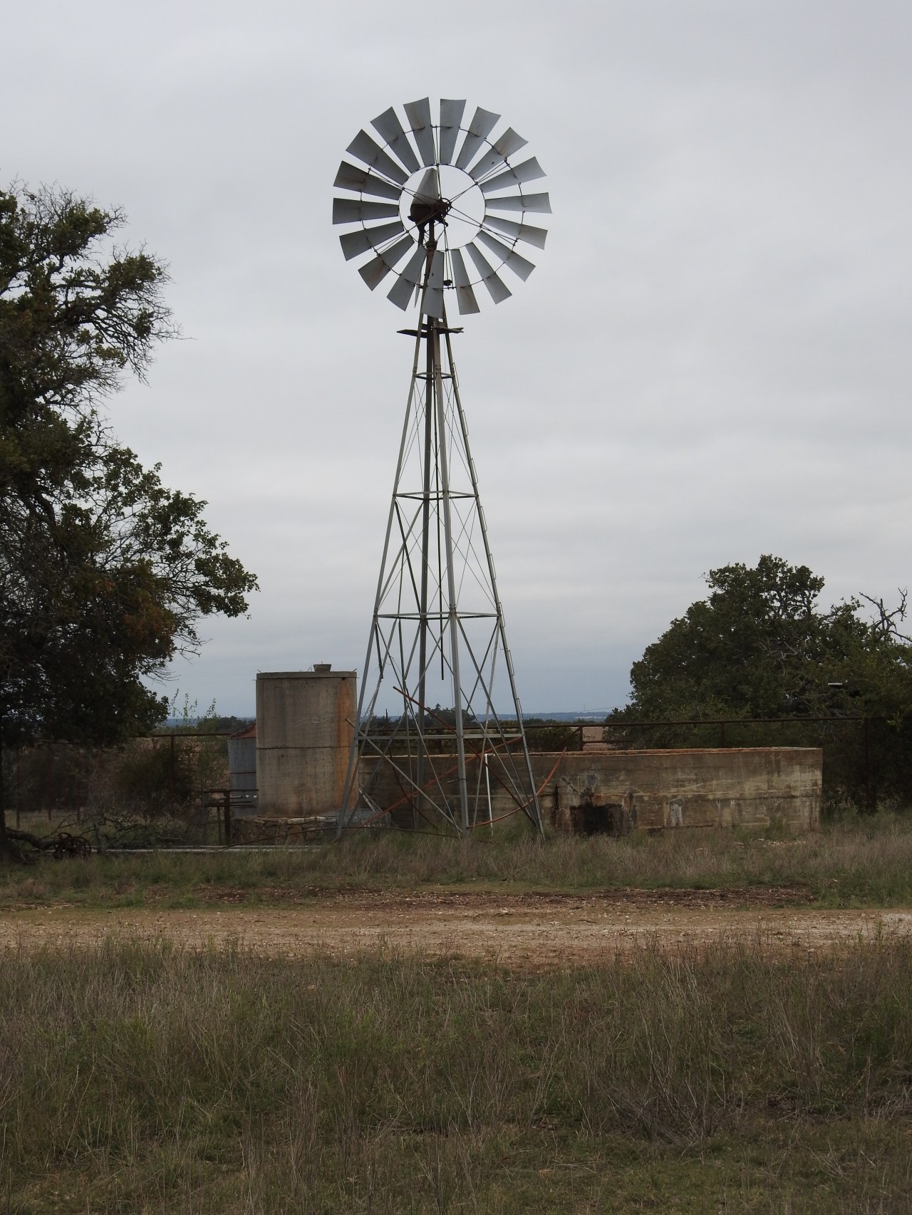 Welcome to The Priour Hunting Ranch – Hunting the Hill Country in Texas